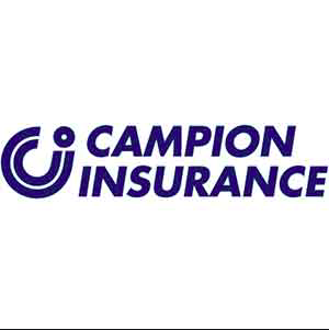 Campion Insurance - Kilkenny Chamber