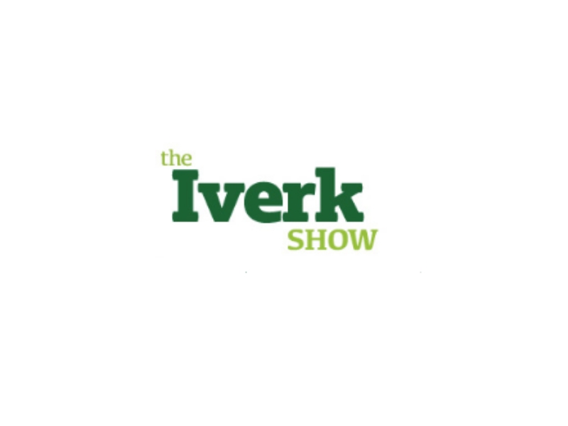 Iverk Show - Kilkenny Chamber